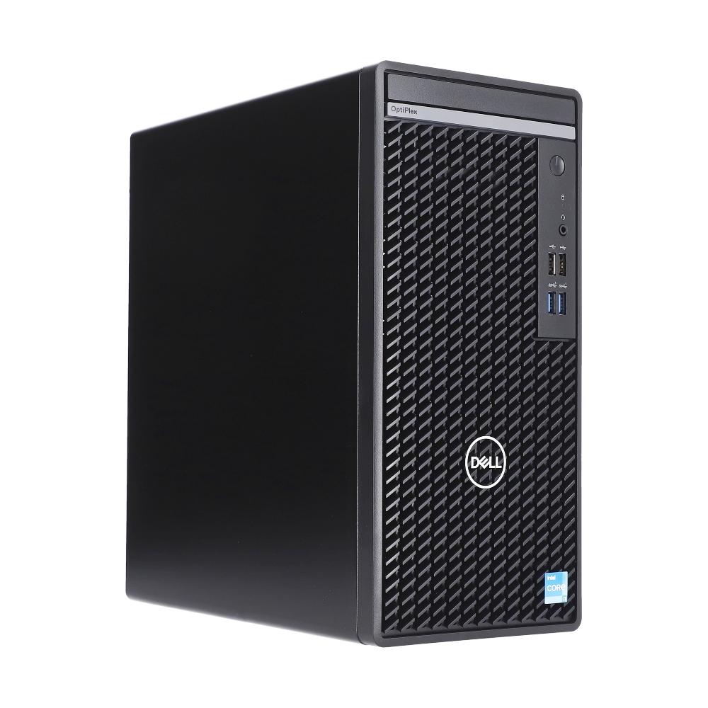 PC DELL Optiplex 7010 MT-SNS7010MTADL1