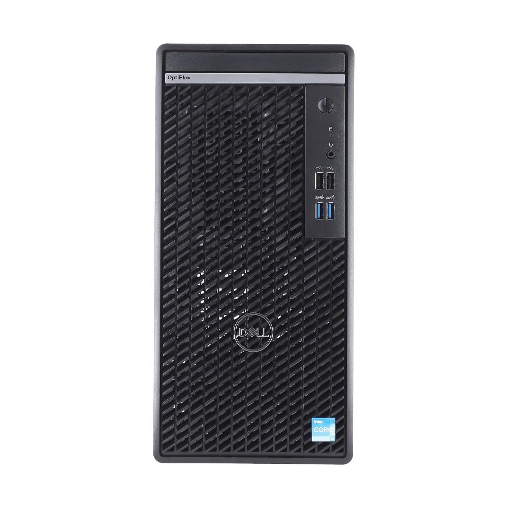 PC DELL Optiplex 7010 MT-SNS7010MTADL1
