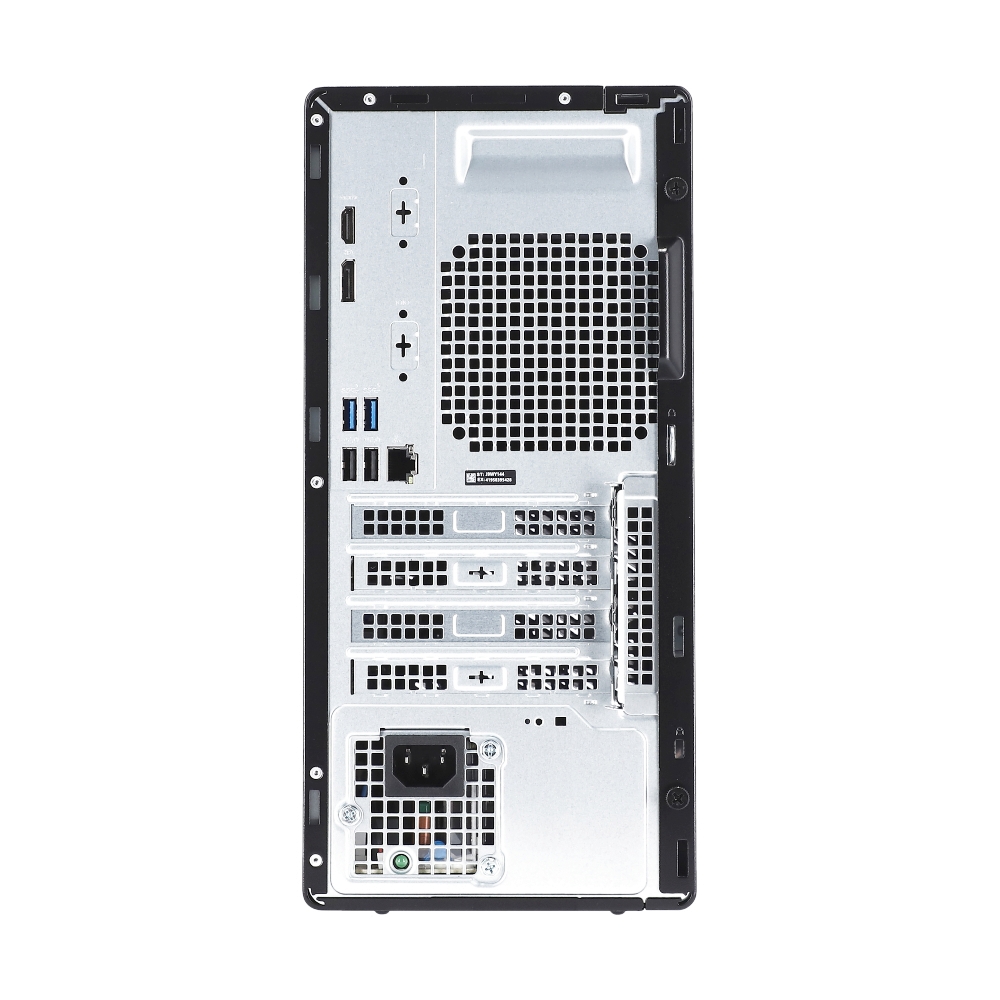 PC DELL Optiplex 7010 MT-SNS7010MTADL1