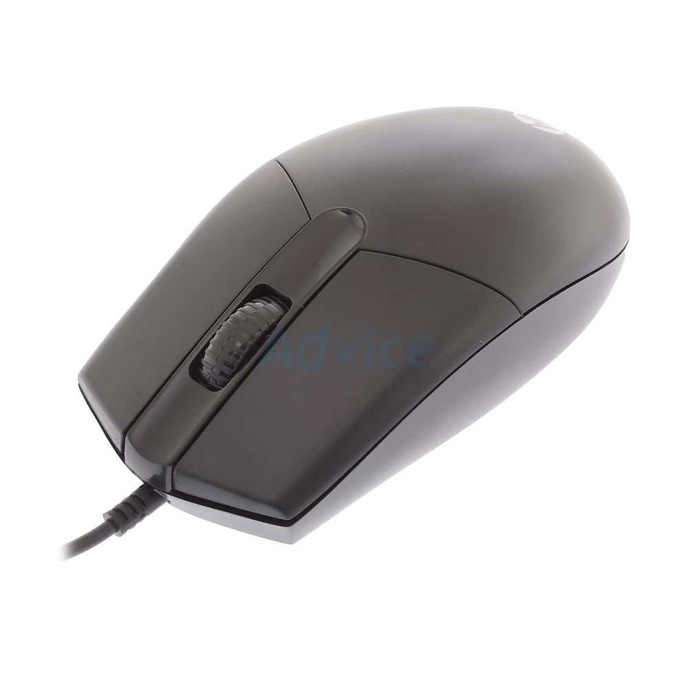 USB MOUSE HP M260 LITE BLACK