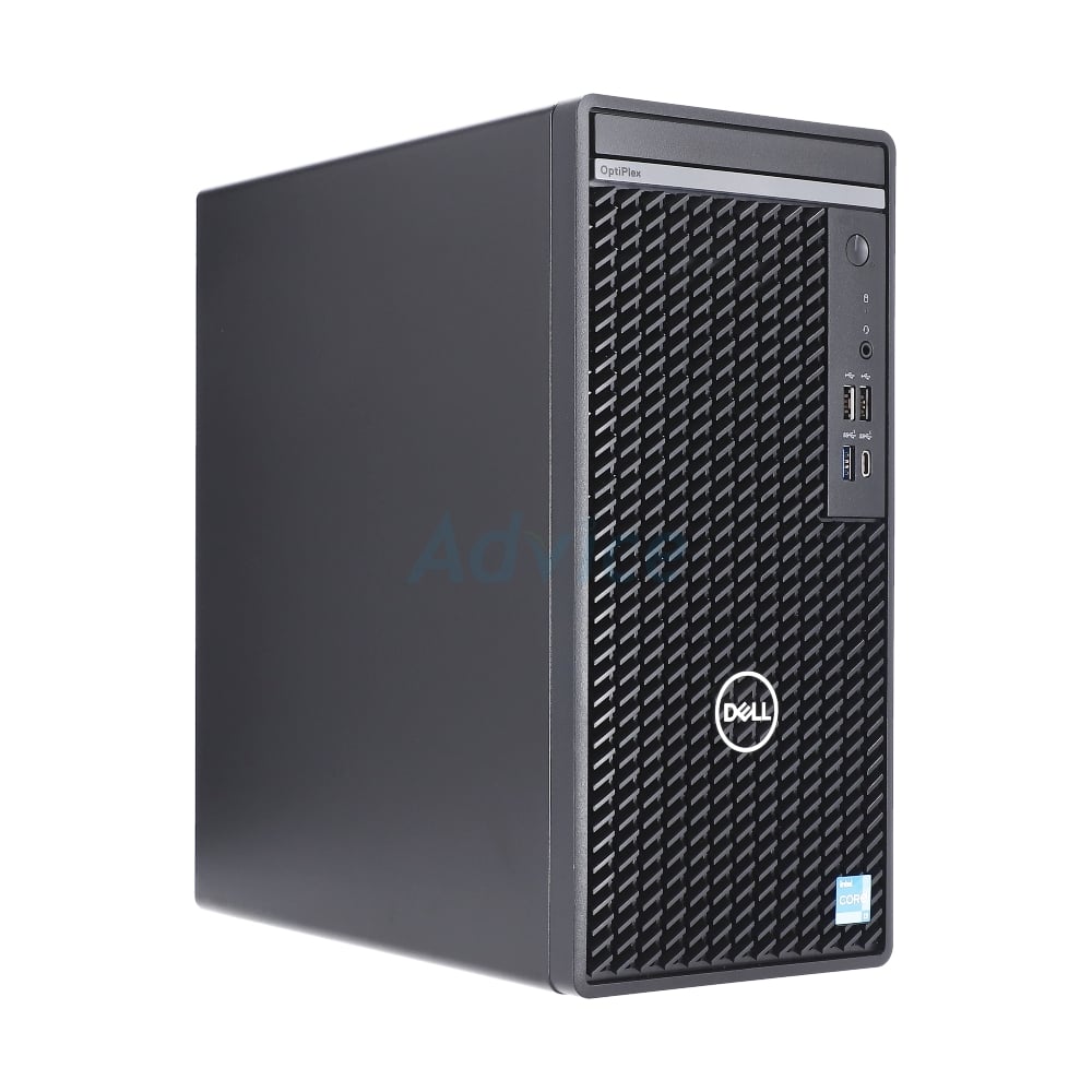 Desktop DELL Optiplex 7020 MT-SNS7020MT051
