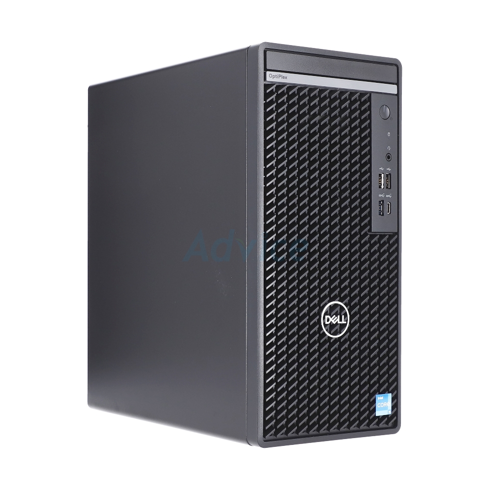 Desktop DELL Optiplex 7020 MT-SNS7020MT053