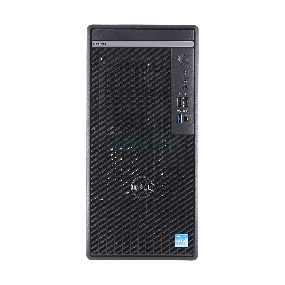 Desktop DELL Optiplex 7020 MT-SNS7020MT056