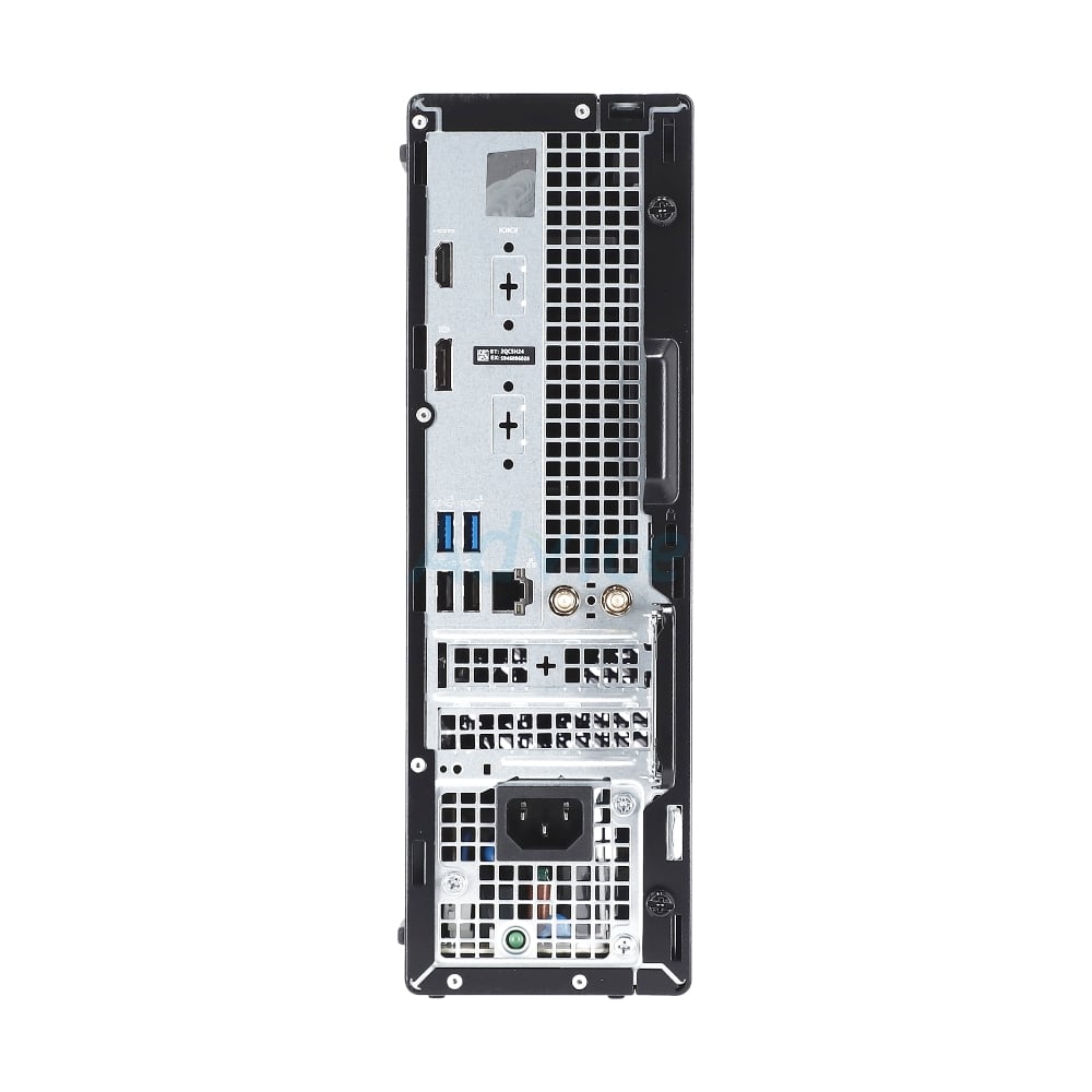 Desktop DELL Optiplex 7020 SFF-SNS7020SF054