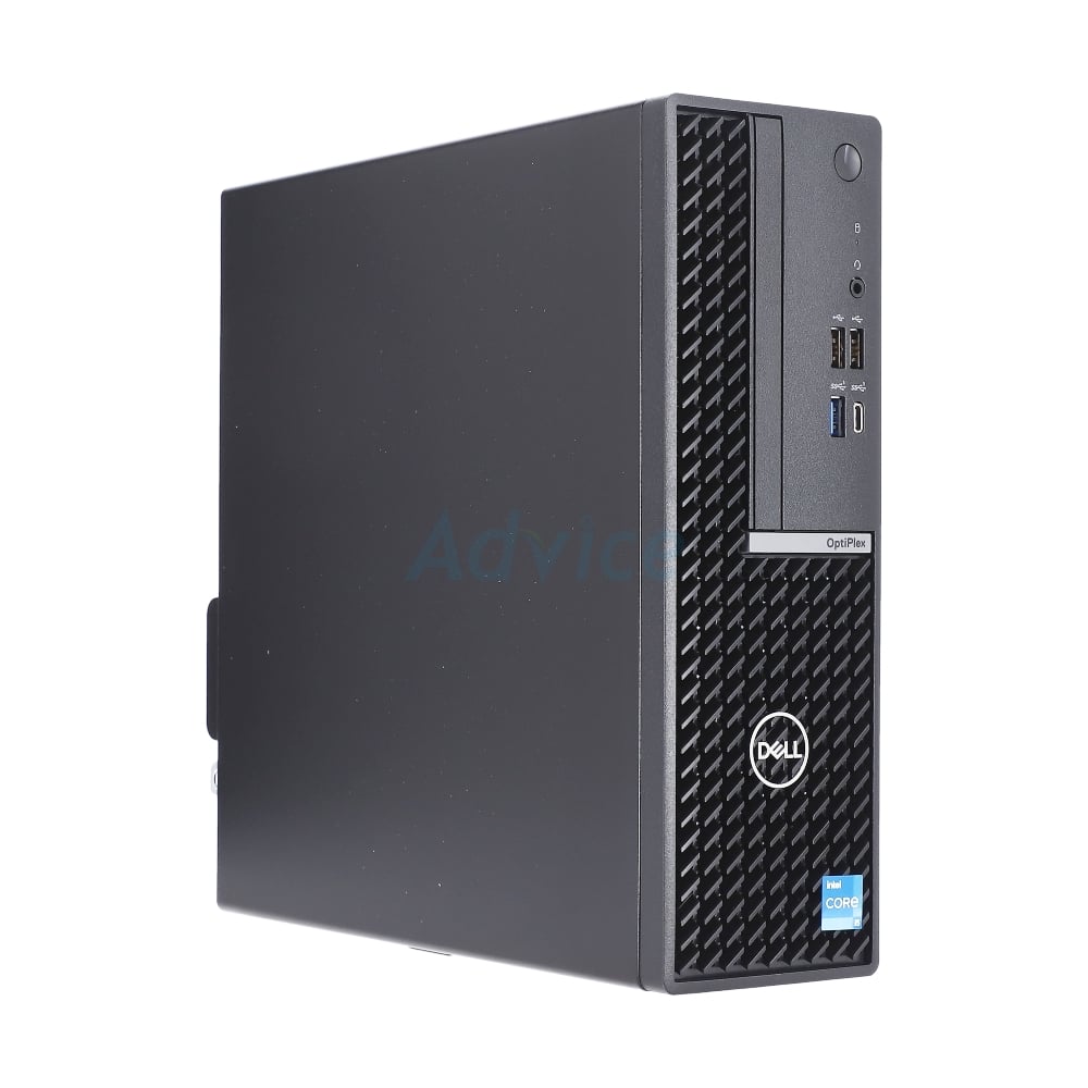 Desktop DELL Optiplex 7020 SFF-SNS7020SF056 | Advice จ.นนทบุรี สาขา ...