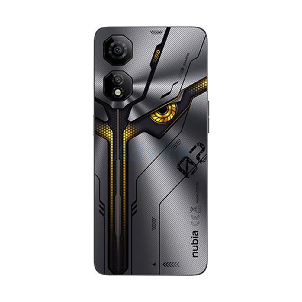 ZTE Nubia Neo 2 (5G) (8+256) Storm Gray | Advice จ.กรุงเทพฯ สาขา A013 (ศูนย์การค้าซีคอน บางแค)
