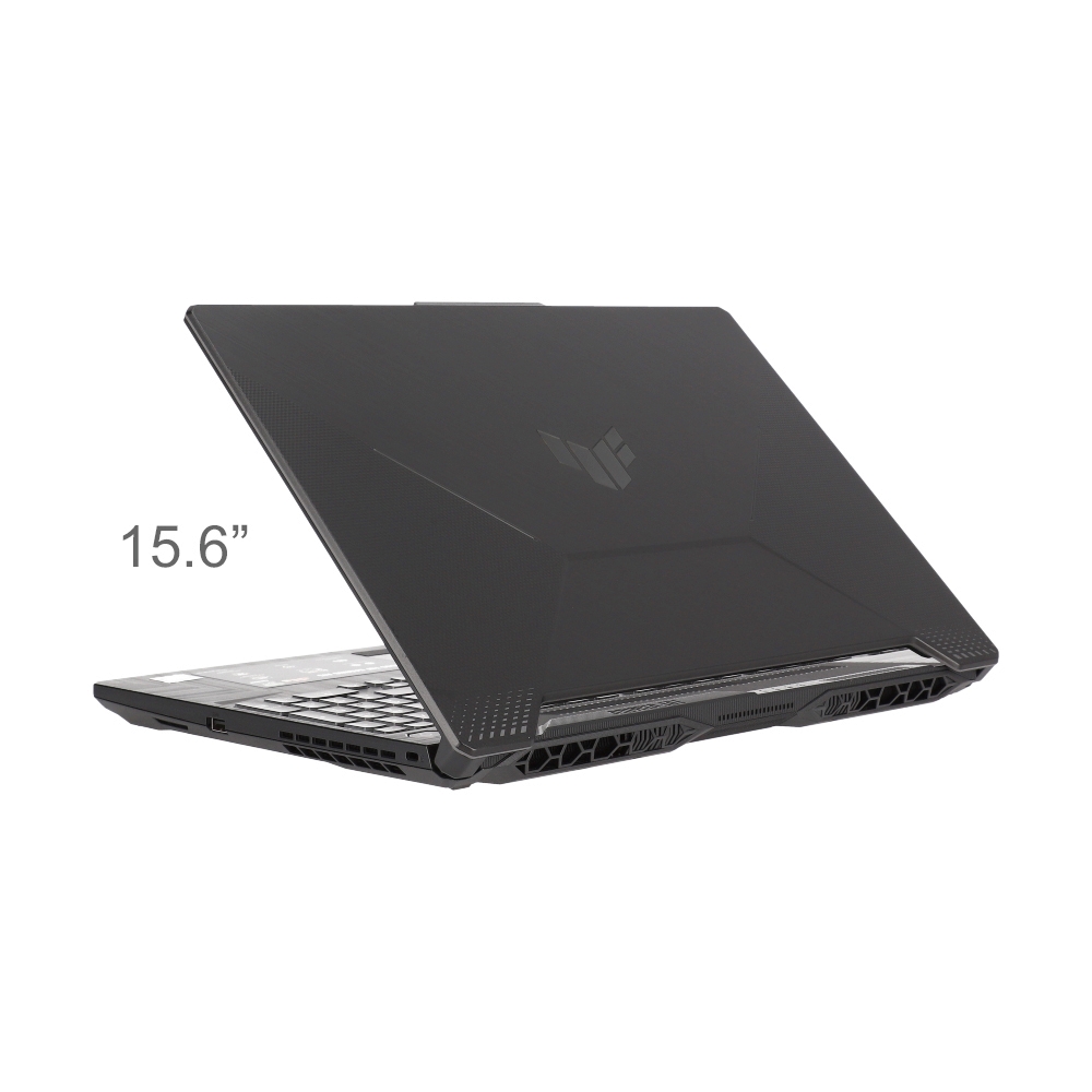Notebook Asus TUF Gaming A15 FA506NCR-HN007W (Graphite Black)