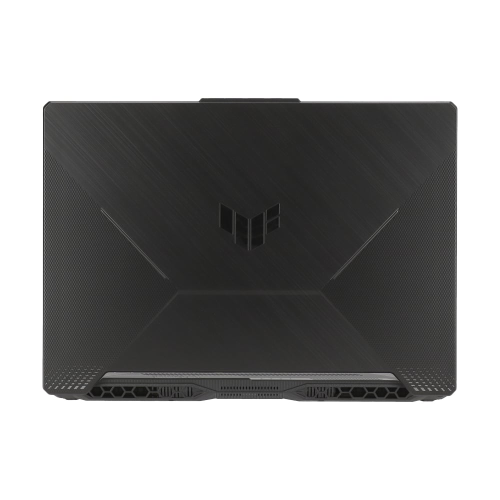 Notebook Asus TUF Gaming A15 FA506NCR-HN007W (Graphite Black)