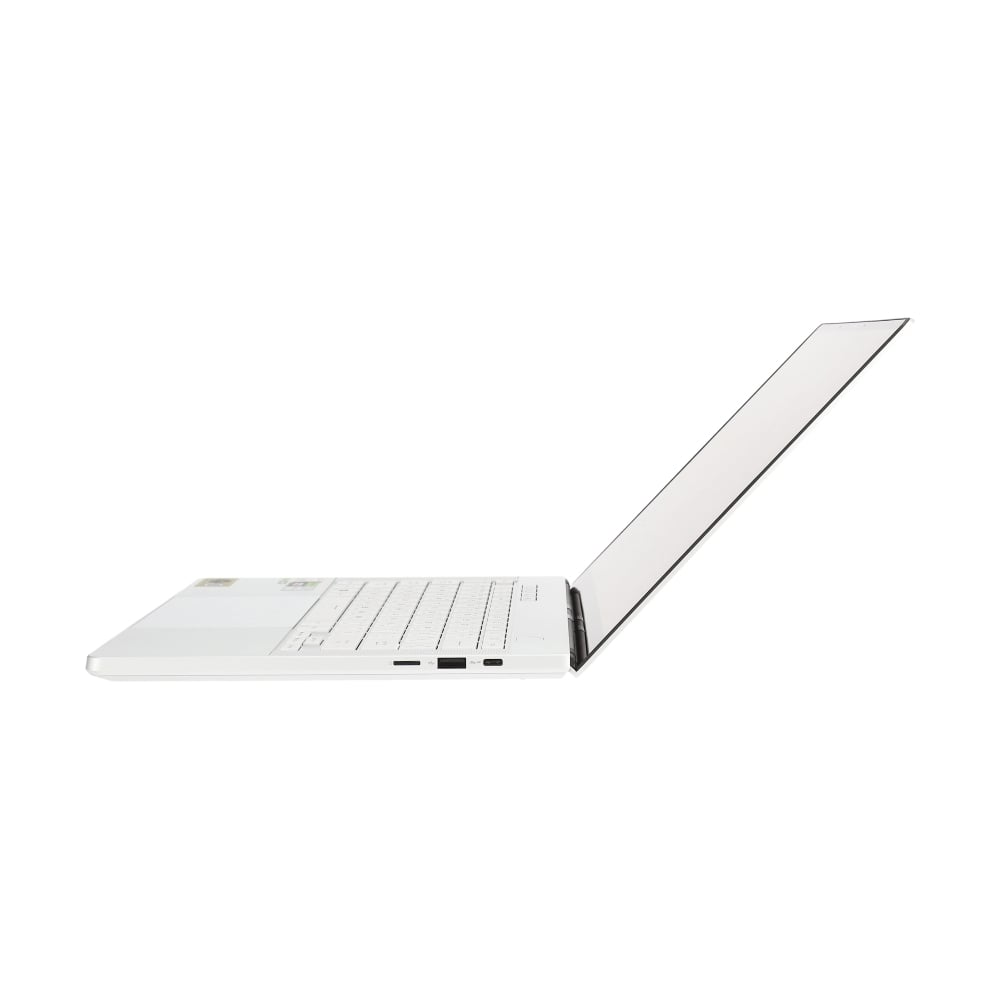 Notebook Asus ROG Zephyrus G14 GA403UV-QS184WF (Platinum White)