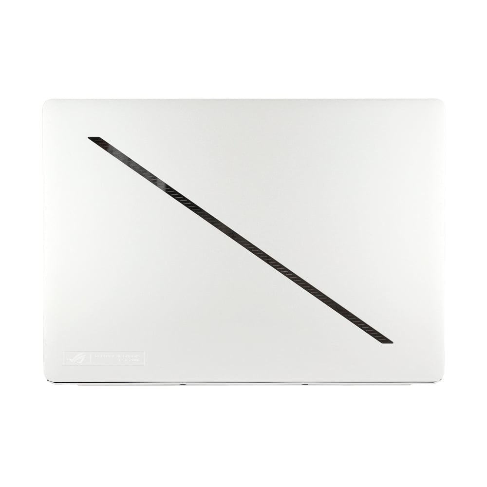 Notebook Asus ROG Zephyrus G14 GA403UV-QS184WF (Platinum White)