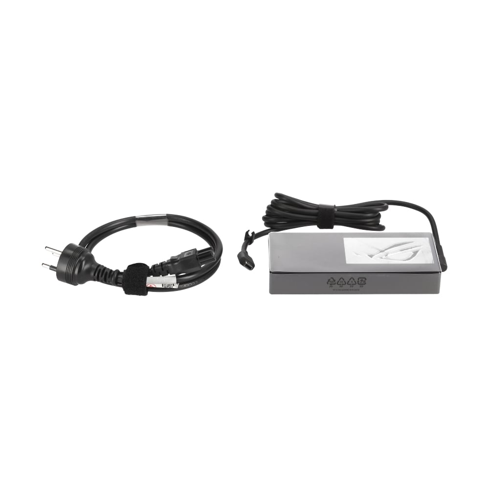 Notebook Asus ROG Zephyrus G14 GA403UV-QS184WF (Platinum White)