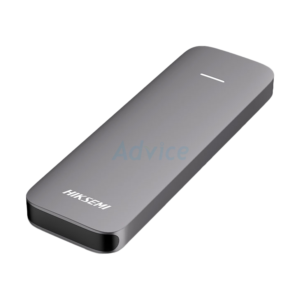 EXT. SSD 2.TB (3Y) Hiksemi ELITE