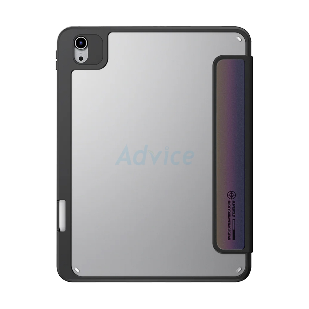Skinarma Casing for iPad Air 13 inch (2024) Kira Kobai (8886461245677)