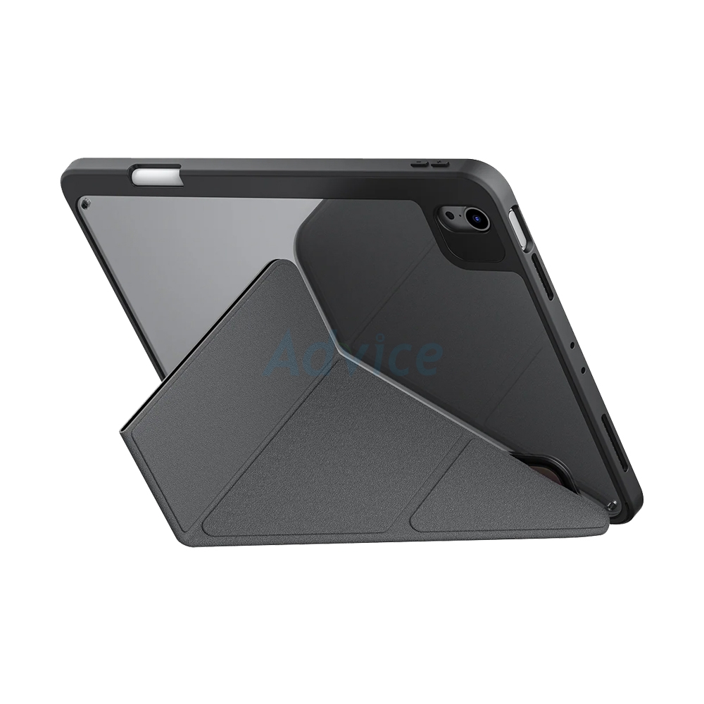 Skinarma Casing for iPad Air 13 inch (2024) Kira Kobai (8886461245677)