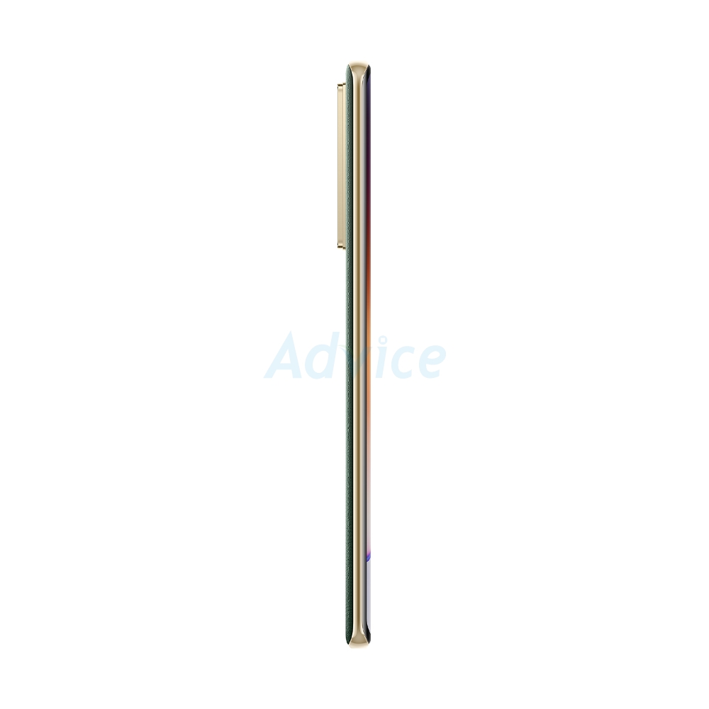 S/P INFINIX NOTE 40 PRO+ 5G (12+256,X6851B,Vintage Green) | Advice สาขา ...