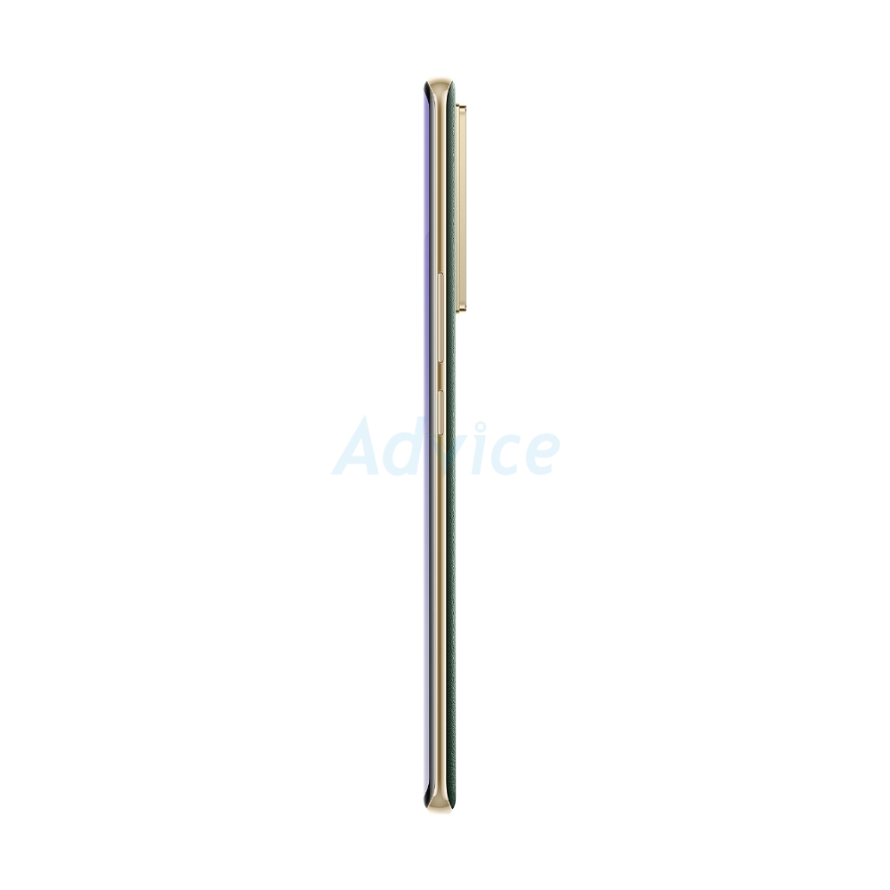 S/P INFINIX NOTE 40 PRO+ 5G (12+256,X6851B,Vintage Green) | Advice สาขา ...