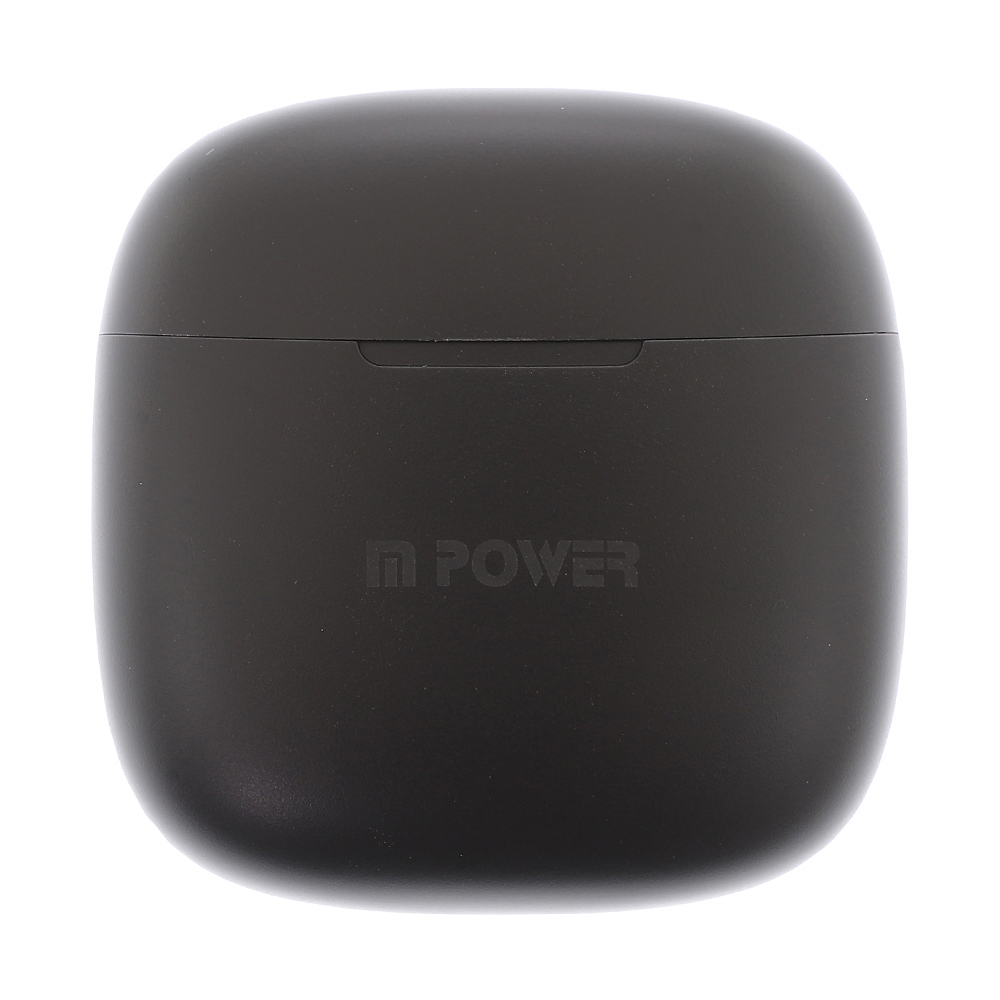 True Wireless MICOLAB (T26 PRO) Black | Advice จ.ชลบุรี สาขา A008 (อาทา ...