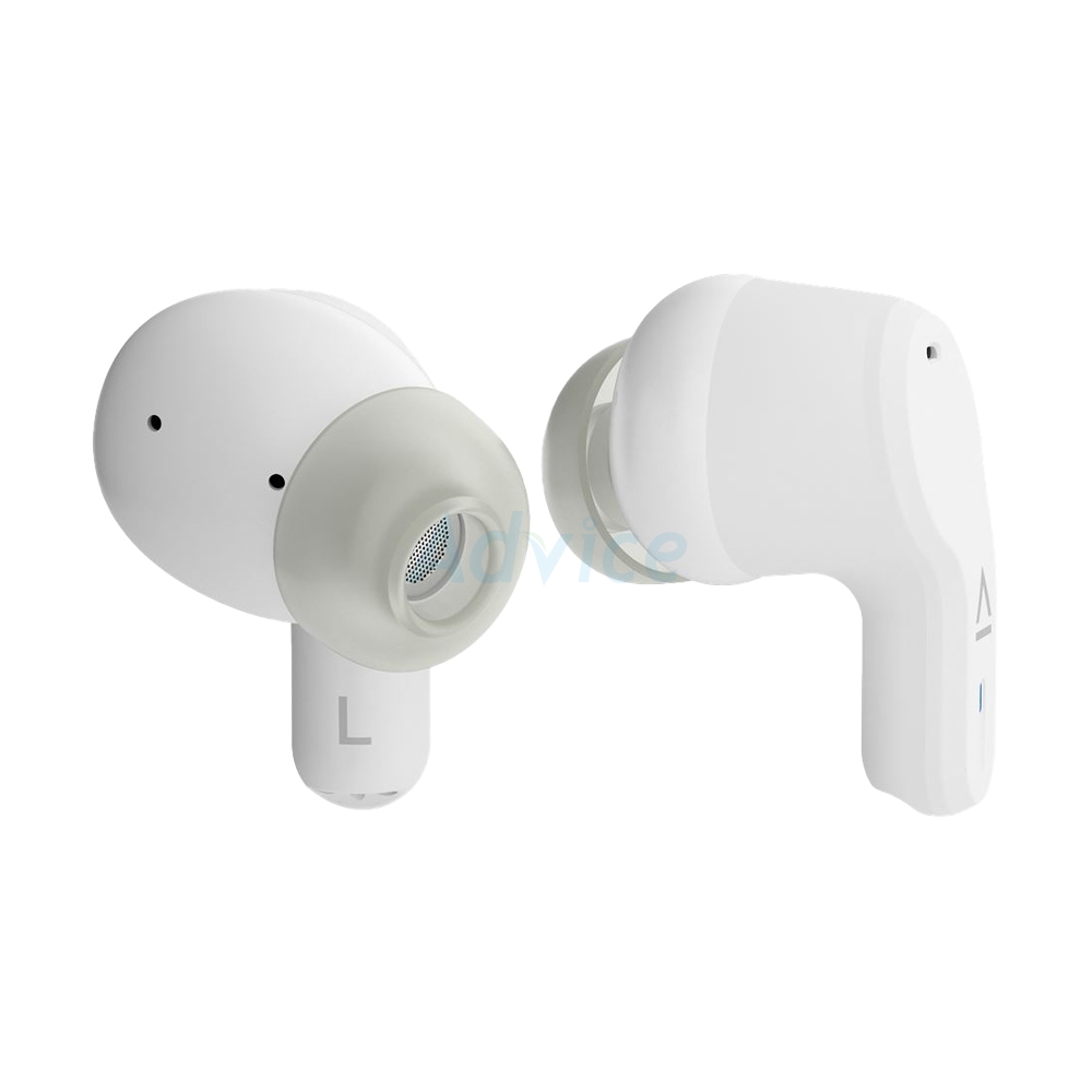 True Wireless CREATIVE(ZEN AIR PRO) White