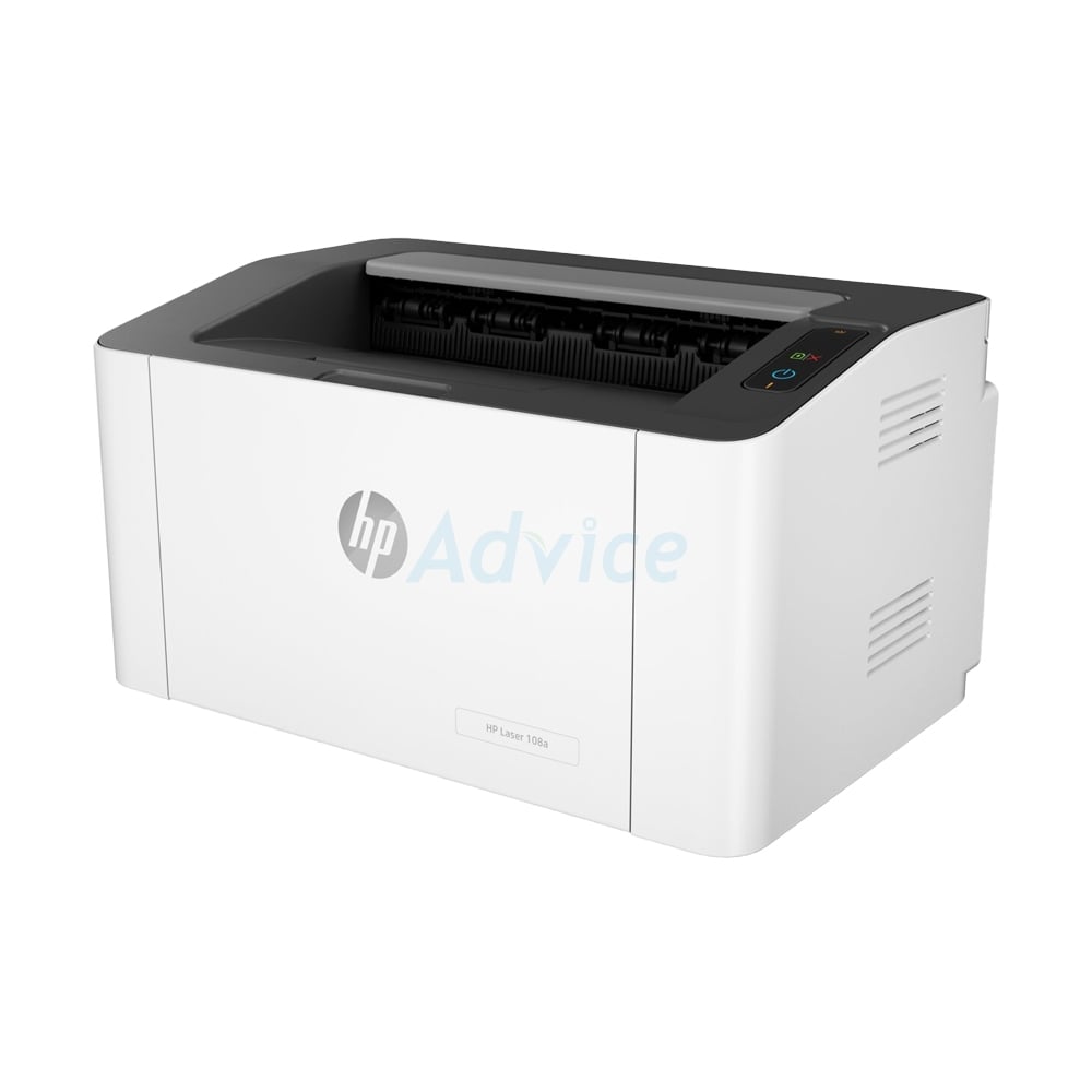 Laser HP 108A