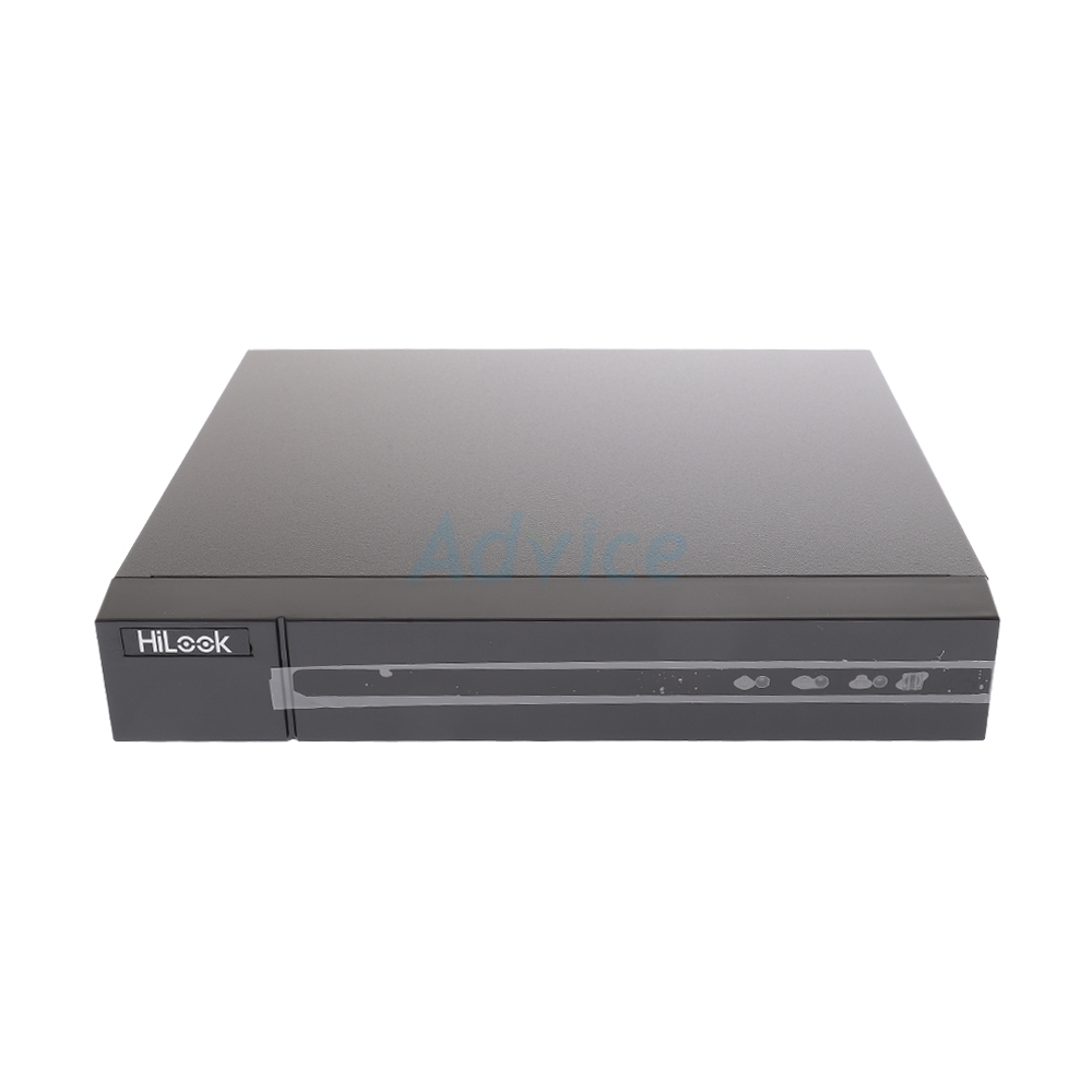 NVR 4CH. HILOOK#104MHC/4PD