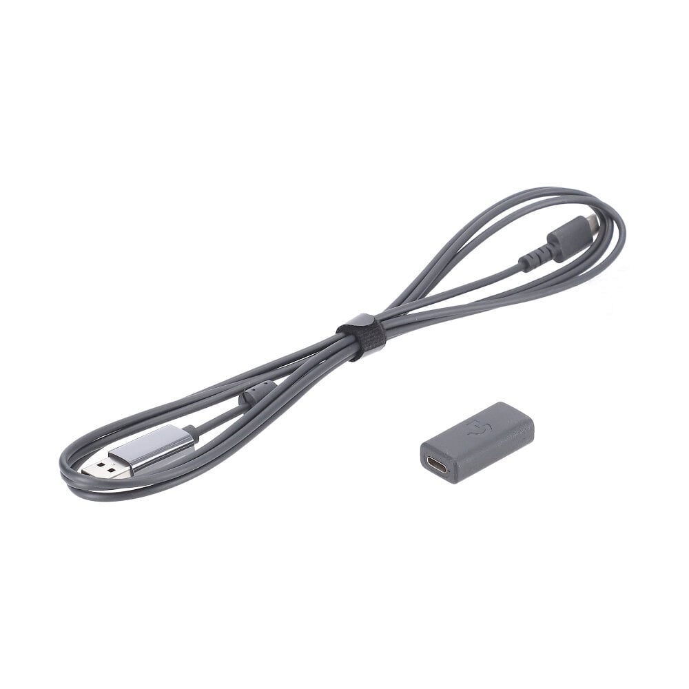 WIRELESS/BLUETOOTH KEYBOARD LOGITECH G515 LIGHTSPEED TKL BLACK (US/TH)