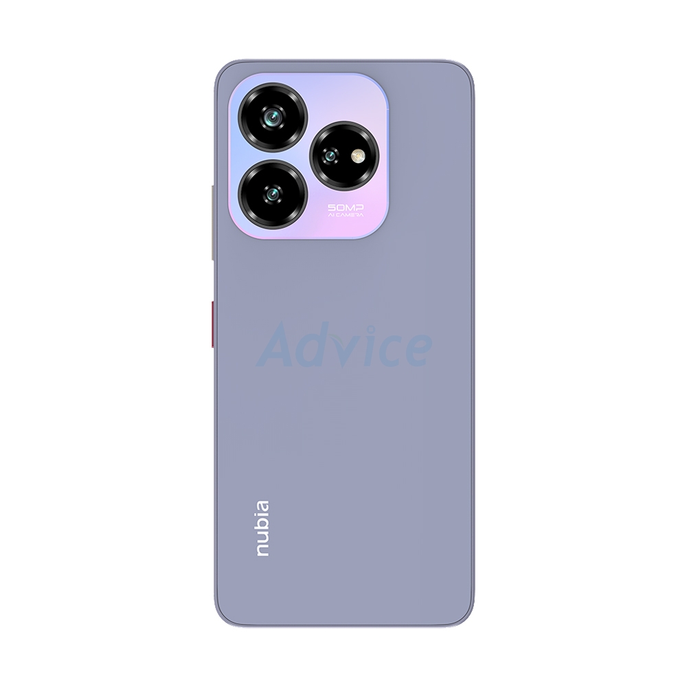 ZTE Blade V60 Design (6+256GB) Sunrise Violet