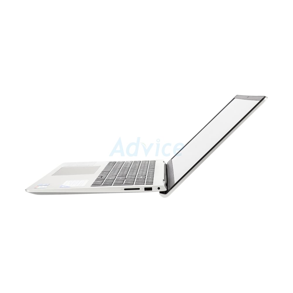 Notebook DELL Inspiron 3530-OIN3530340701GTH (Platinum Silver)