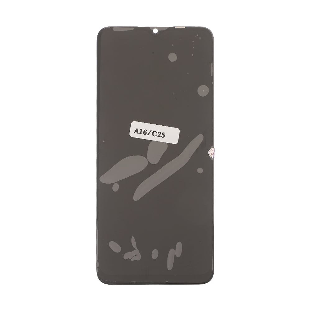 จอ oppo A16/A54s/Realme C25 ,6.52'' | Advice จ.ตราด สาขา A006 (เยื้อง ...