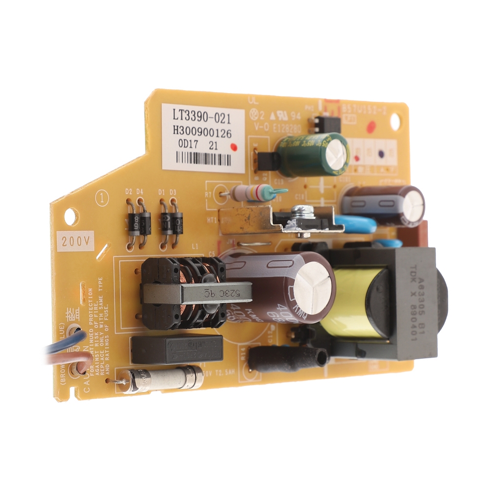 POWER SUPPLY PRINTER BROTHER MFC-J2320 (LT3632001) 'V2S' | Advice จ. ...