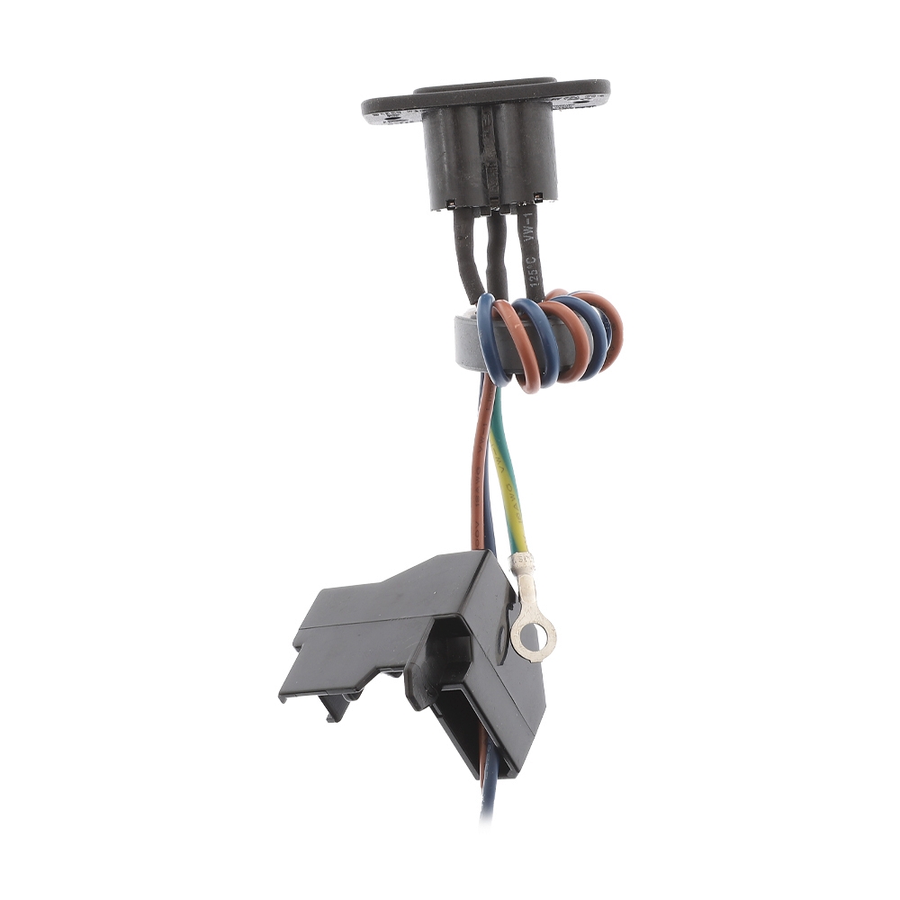 POWER SUPPLY PRINTER BROTHER MFC-J2320 (LT3632001) 'V2S' | Advice จ. ...