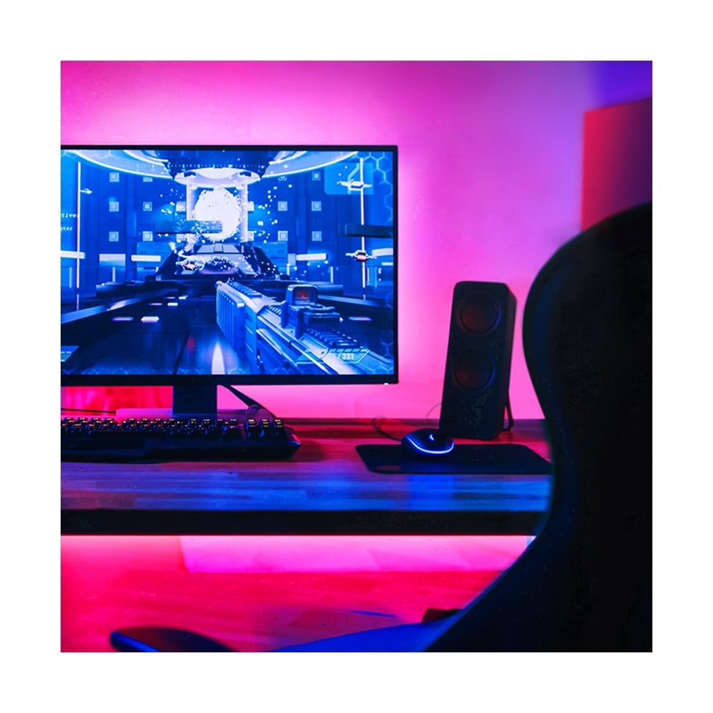 TAPO SMART WI-FI LIGHT STRIP TP-LINK (Tapo L900-5)