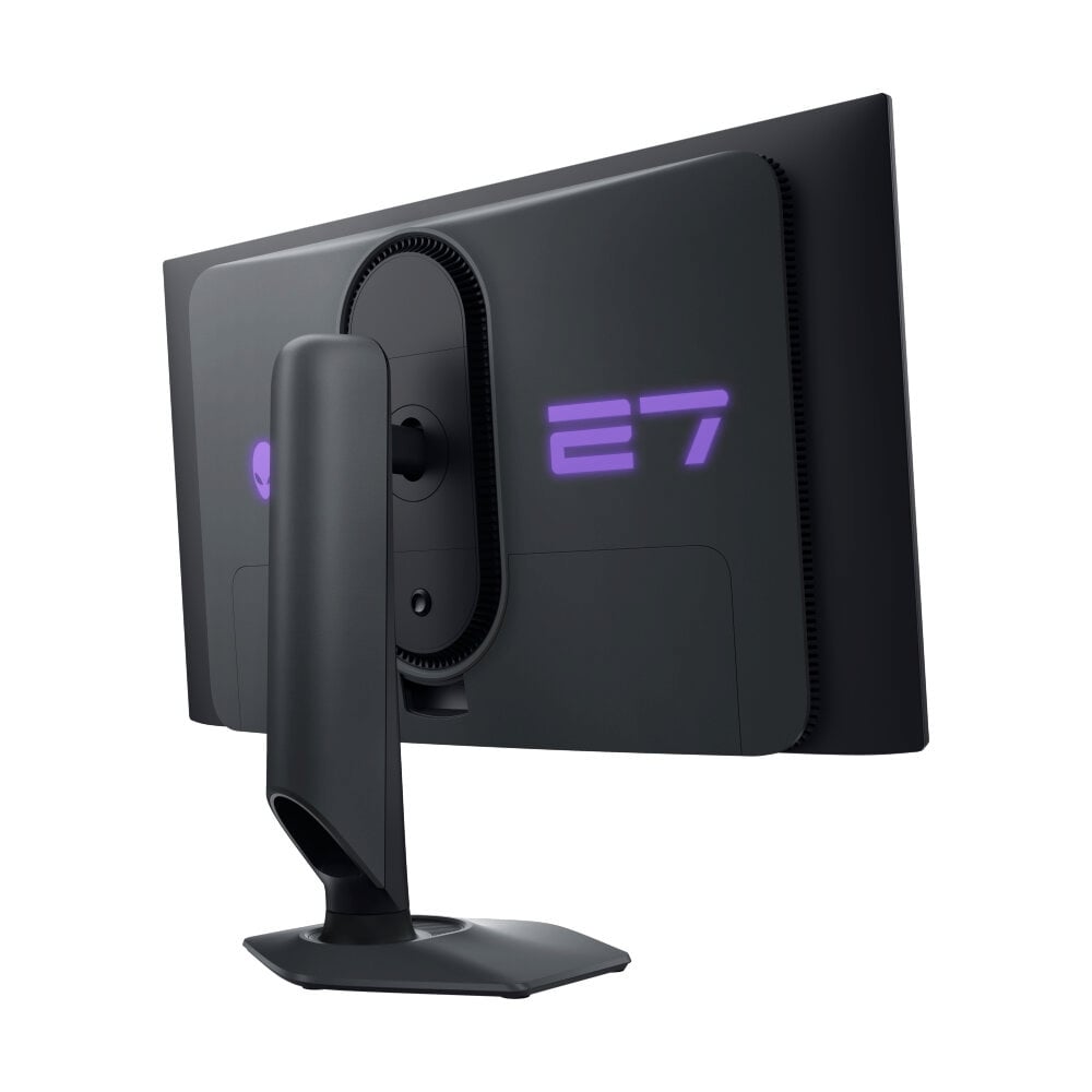 Monitor 27 DELL AW2725DF (QD-OLED ,DP,HDMI ) 360Hz 2K