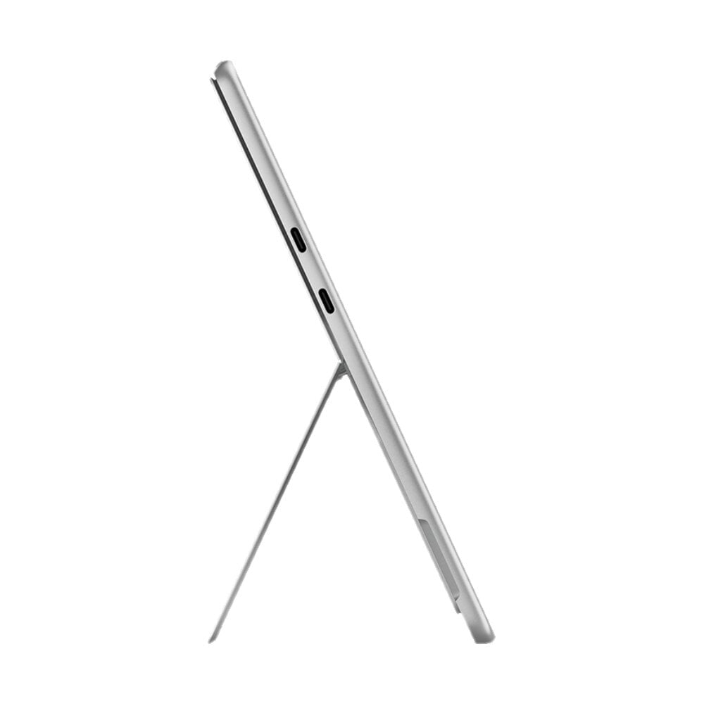 Notebook Microsoft Surface Pro 11 Pls/16/256 (ZHX-00017) Platinum