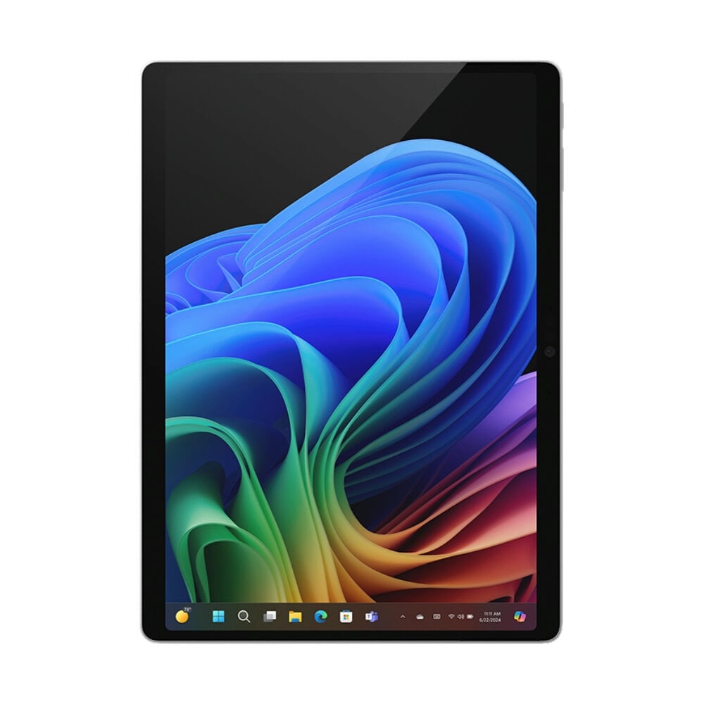 Notebook Microsoft Surface Pro 11 Pls/16/512 (ZHY-00017) Platinum