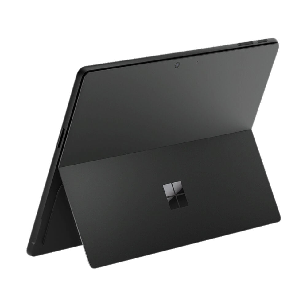 Notebook Microsoft Surface Pro 11 Eli/16/512 ZIA-00034 (Black)