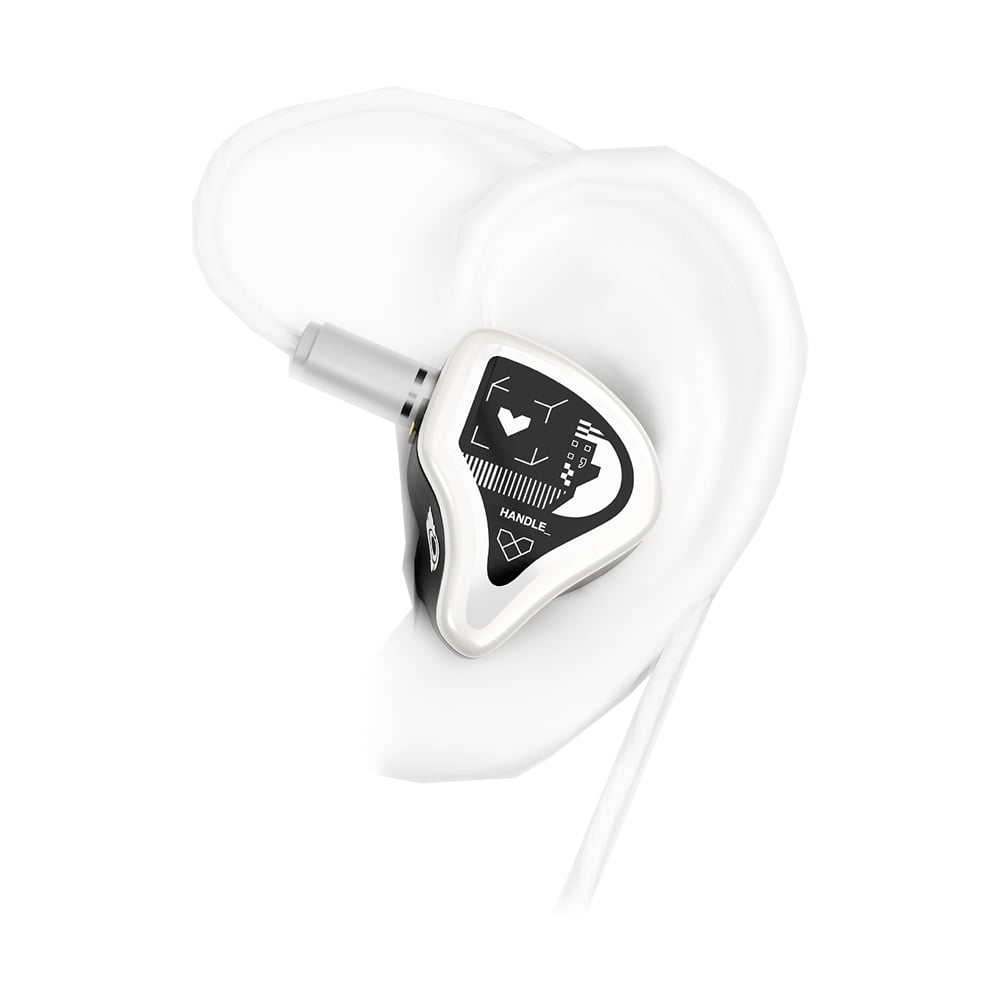 HEADPHONE IN-EAR LOGA PHOTON PRINTSTREAM | Advice จ.ขอนแก่น(ชุมแพ) สาขา ...