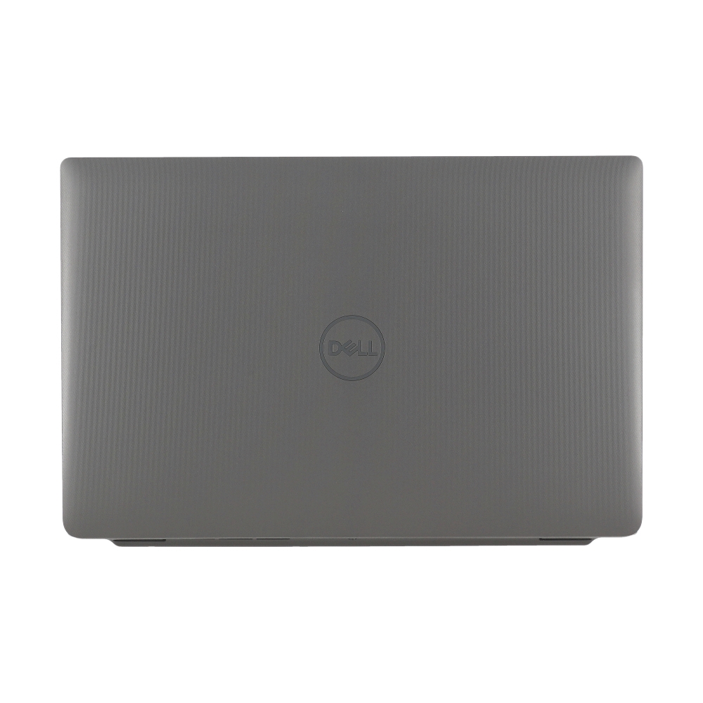 Notebook DELL Latitude 3540-SNS3540ADL002 (Black)