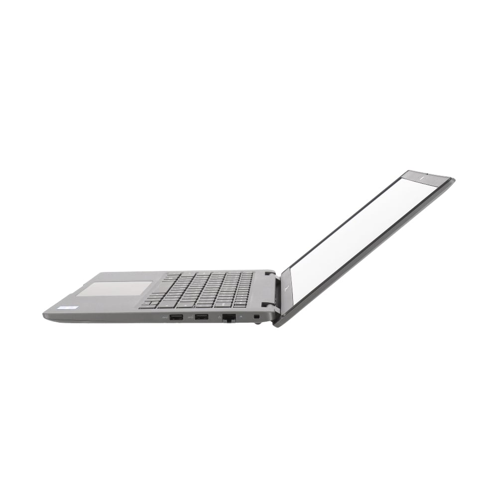 N/B DELL Latitude 3440-SNS3440022 (14.0) Black