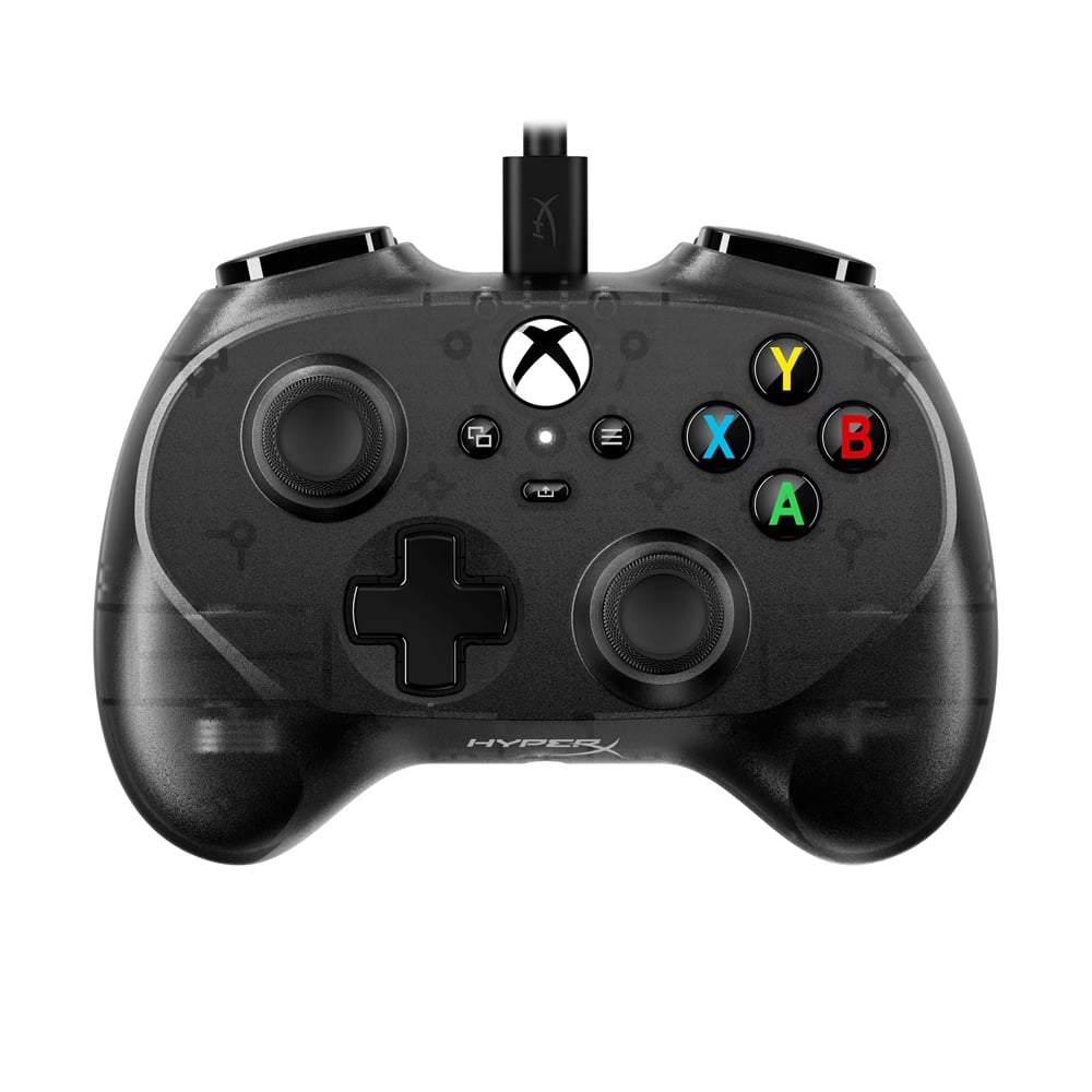 Controller Analog HYPERX CLUTCH TANTO MINI