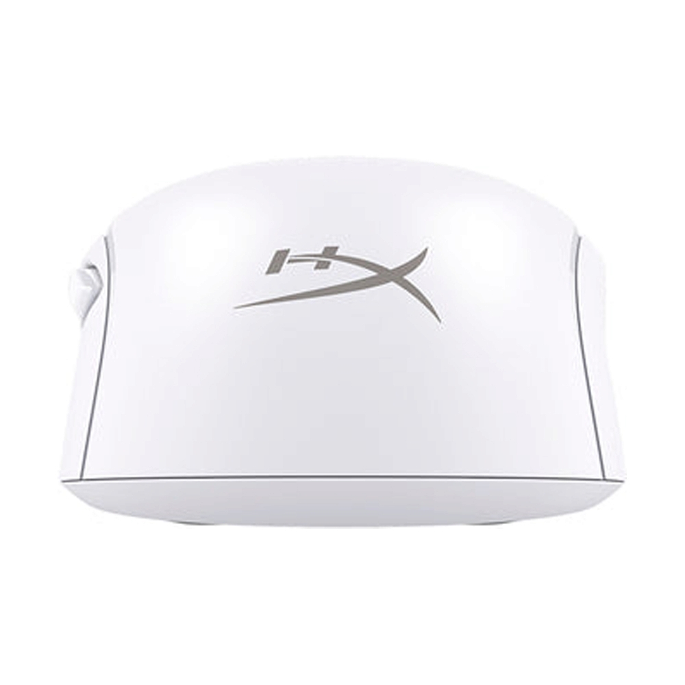 WIRELESS MOUSE HYPERX PULSEFIRE HASTE 2 MINI WHITE | Advice จ.จันทบุรี ...