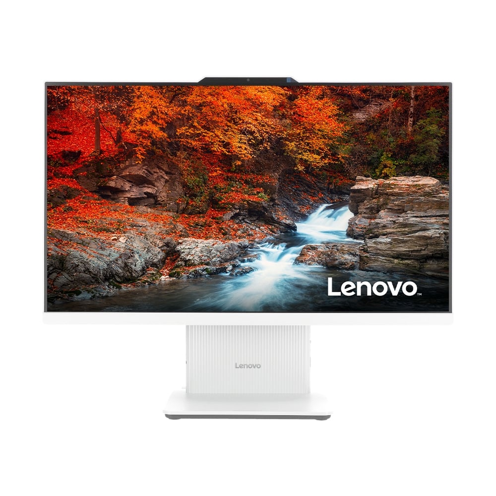 (AIO) Lenovo IdeaCentre 24ARR9 (F0HR0048TA)(23.8)