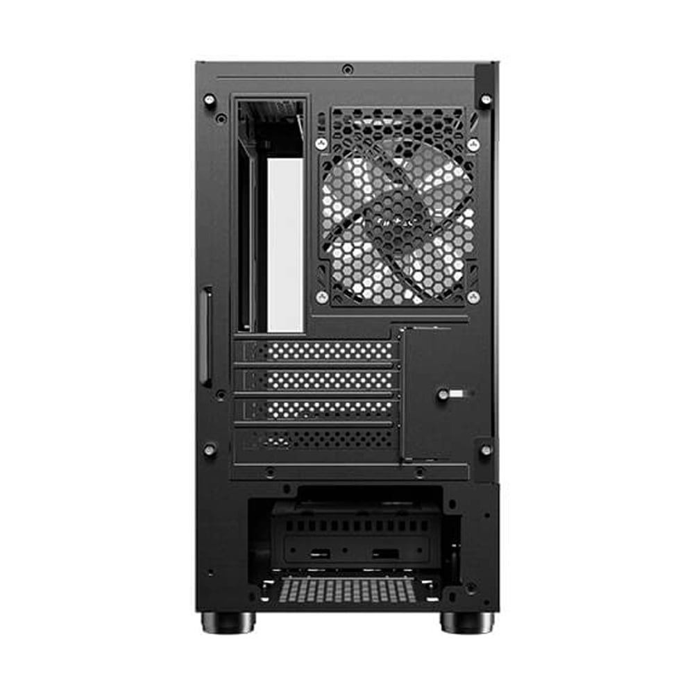 mATX (NP) ANTEC CX200M RGB ELITE (BLACK) | Advice จ.ระนอง สาขา U053 ...