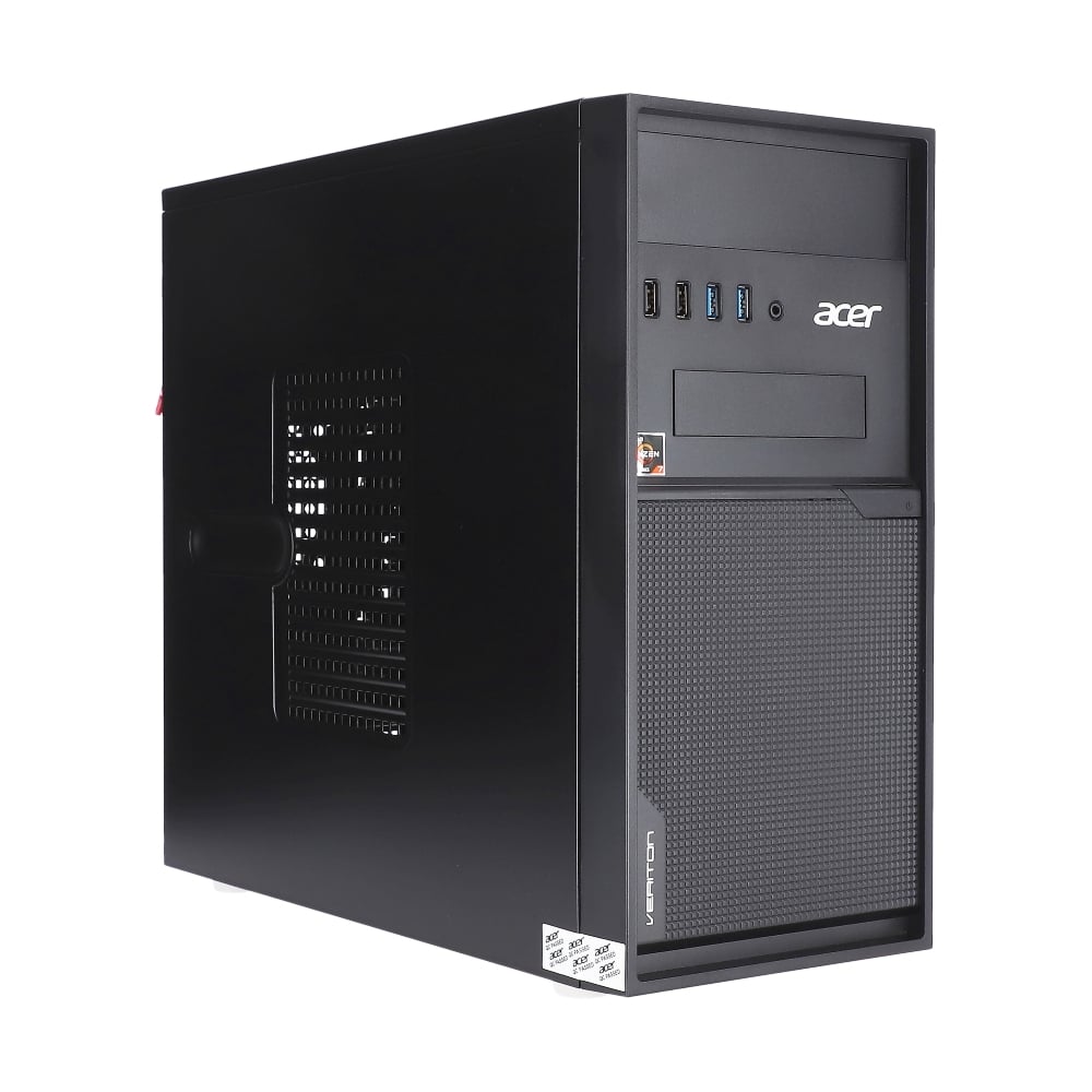 PC Acer Veriton M200/T003