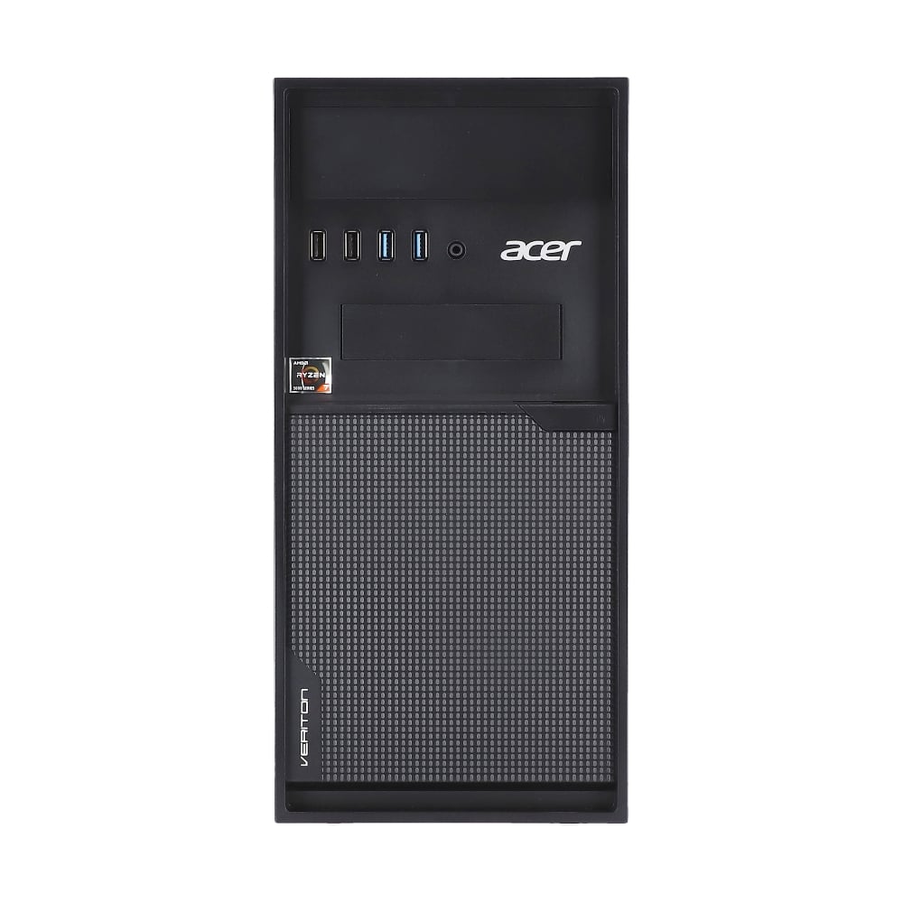 PC Acer Veriton M200/T003