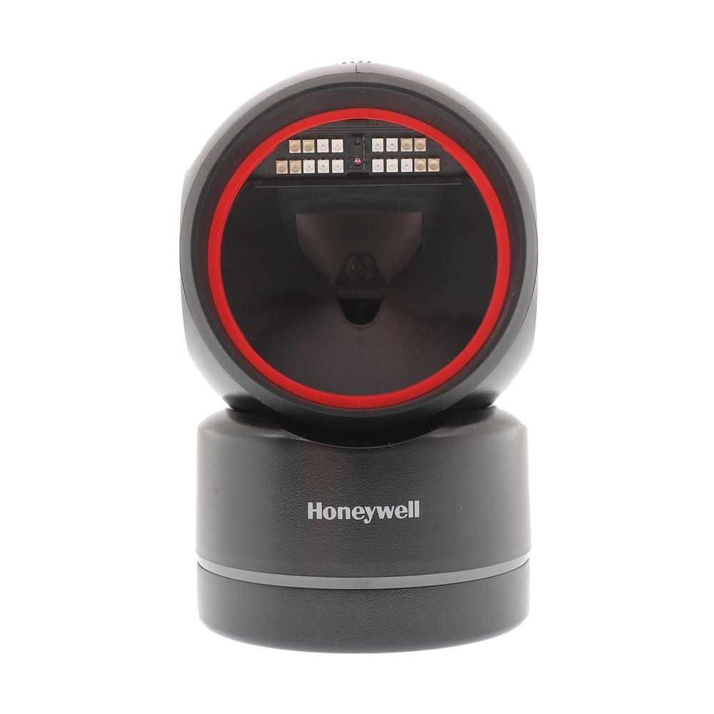 Barcode Scanner HONEYWELL HF680 | Advice จ.นครปฐม สาขา U001 (ใกล้กับ ...