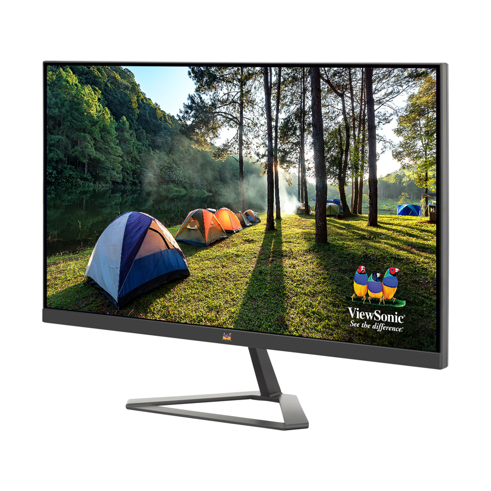 MONITOR 27'' VIEWSONIC VX2758A-2K-PRO-3 (IPS, HDMI, DP) 2K 240Hz