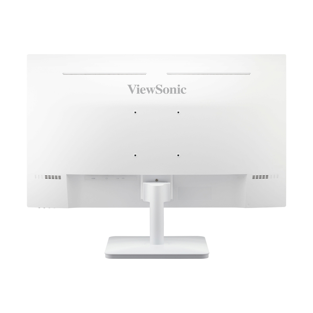 Monitor 27 VIEWSONIC VA2732-H-W (IPS, HDMI, VGA) 100 Hz