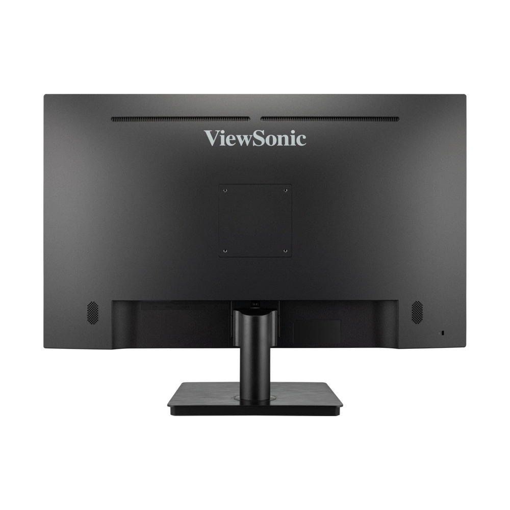 Monitor 31.5 VIEWSONIC VA3208-4K-MHD (VA, HDMI, DP) 4K 60Hz
