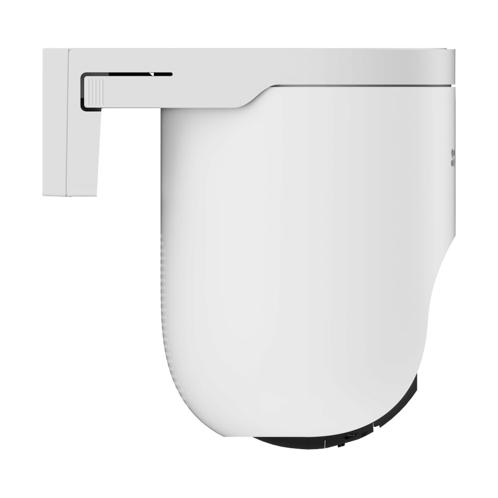 Smart IP Camera (5.0MP) EZVIZ H8C PRO Outdoor