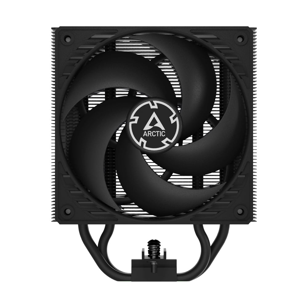 CPU COOLER ARCTIC FREEZER 36 BLACK